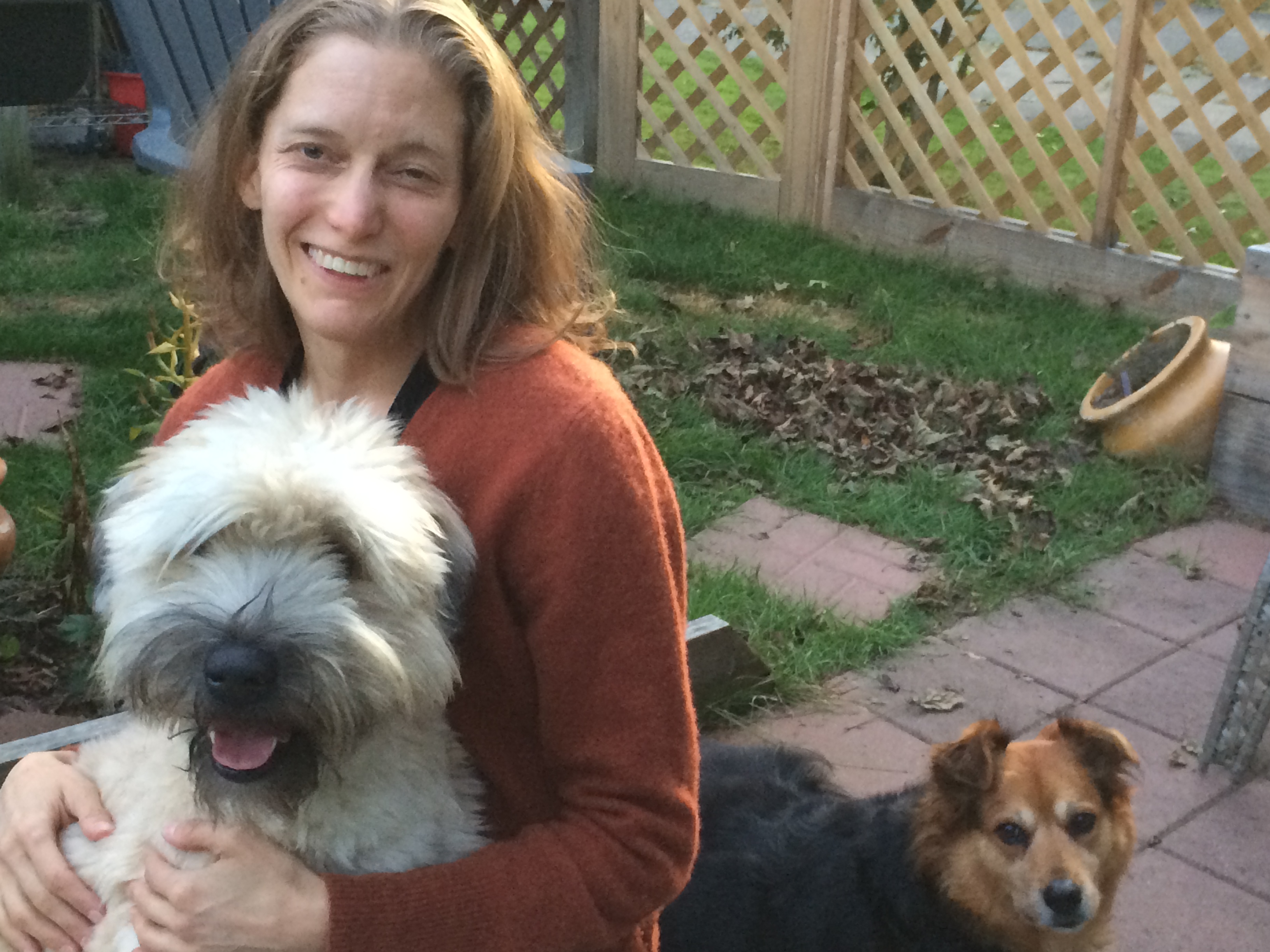 Contact Truthdancer Pet Care